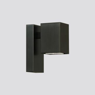 GAMMA | Davidts Lighting